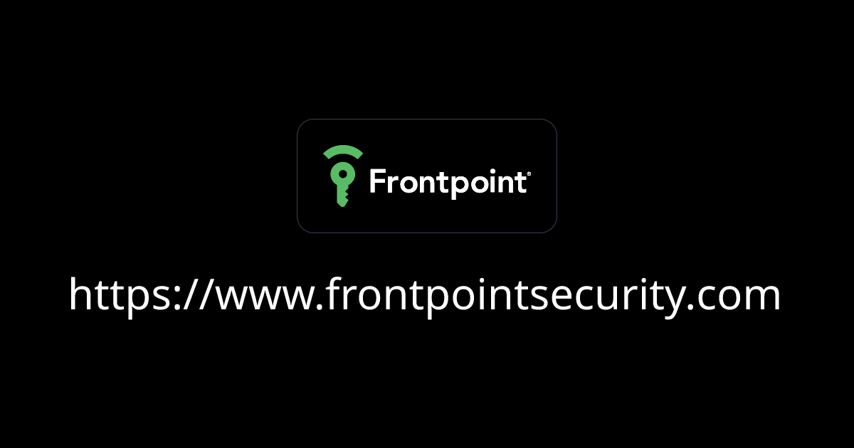 Leaving Windows Open Safely at Night | Door and Window Sensors